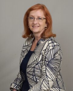 APIC – Orange County Chapter » Board