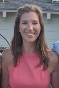 APIC – Orange County Chapter » Board