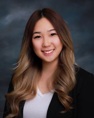 APIC – Orange County Chapter » Board