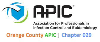 APIC – Orange County Chapter » 2025 OC APIC Chapter Meetings