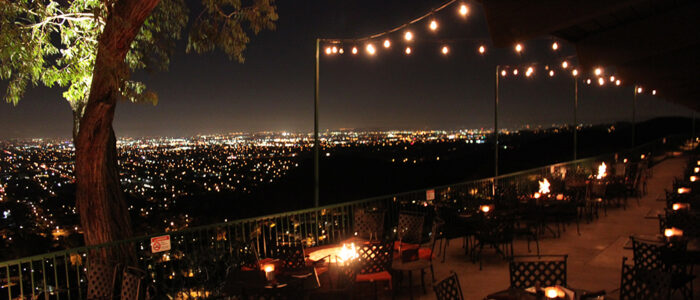 APIC – Orange County Chapter » Orange County APIC Annual Conference 2023