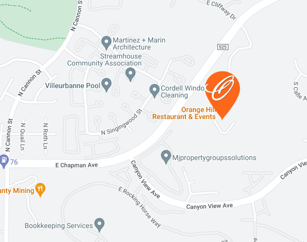 APIC – Orange County Chapter » Orange County APIC Annual Conference 2023